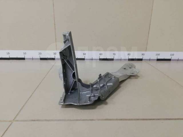 Купить Элемент передней панели Mercedes-Benz GLC-Class X253 2015 ...