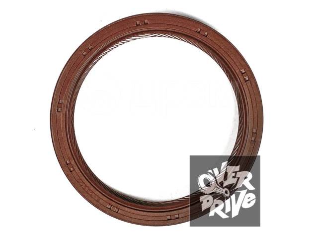 Купить Сальник привода ТНВД оригинал Toyota 90311-58006 Япония во ...