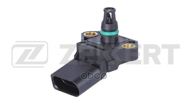 Купить Датчик Абсолютного Давления Zekkert арт. SE-1035 Se-1035 Zekkert ...