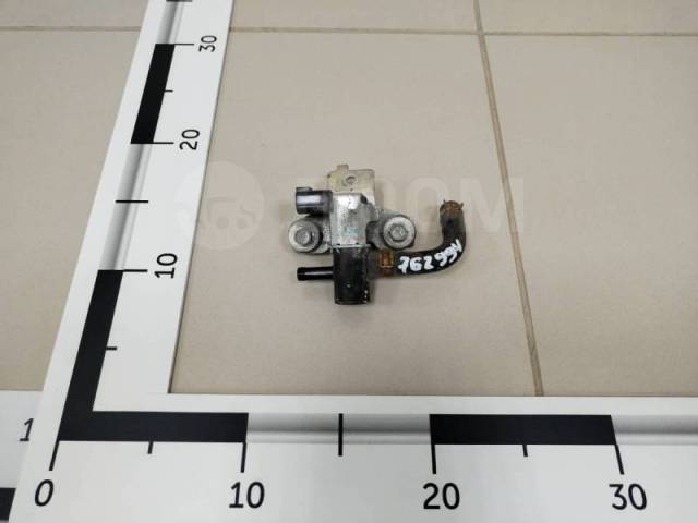 Купить Клапан вентиляции картерных газов Nissan Teana J32 2008-2013 ...