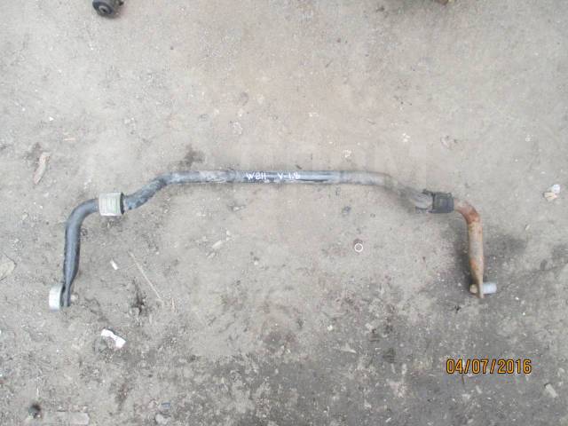 Купить Стабилизатор передний Mercedes E (W211) 2002-2009 Мерседес ...