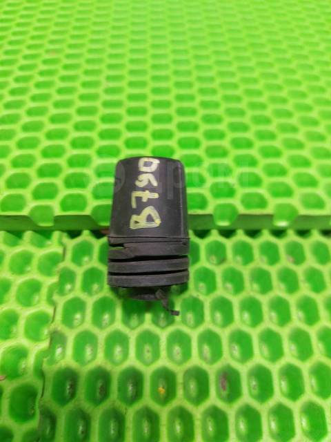 Купить Отбойник багажника Honda Pilot 2013 74829S9A000 YF4 J35Z4 в ...