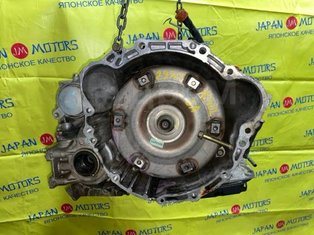 Купить АКПП Toyota Sprinter AE110 5AFE в Иркутске по цене: 78 500 ...