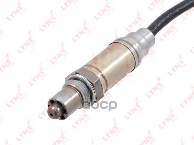 Купить Датчик Кислорода (Универсальный) LYNXauto арт. DM2951U в Абакане ...
