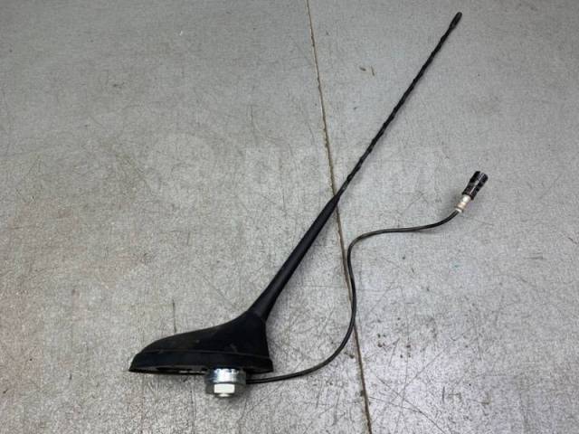 Купить Антенна Peugeot 308 2010 9655613780 Хэтчбек 1.6 EP6 PSA 5FW в ...