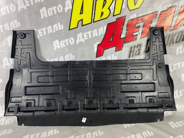Купить Защита двигателя Chery Tiggo 8 Tiggo 7 Pro Чери Тигго 8 Тигго 7 ...