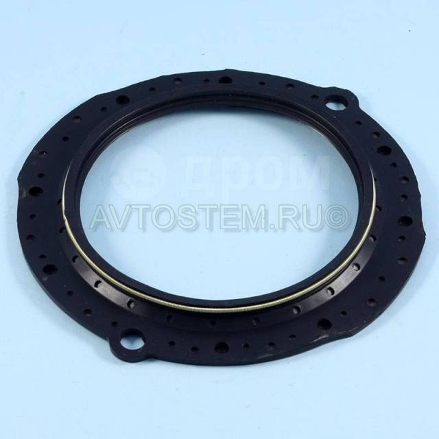 Купить Манжета поворотного кулака УАЗ 31519/3163 Чёрная ЛВ 3160 ...