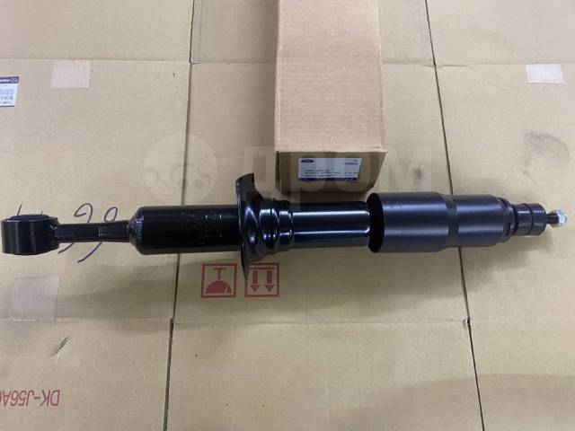 Купить Амортизатор подвески FORD Ranger [М0041523], передний в Барнауле ...