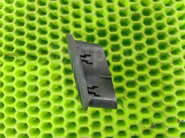 Купить Дефлекторы воздушные торпедо Chevrolet Suburban GMT400 в Большом ...