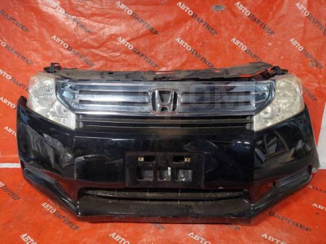 Купить Ноускат Honda Stepwgn RK1 в Улан-Удэ по цене: 42 800 ...