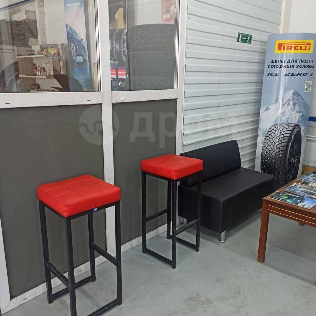 Yokohama Geolandar CV G058, THAILAND!, 215/65 R16 98H, 16", 4 шт, 215 мм, 65 %, радиальный. Цена ...