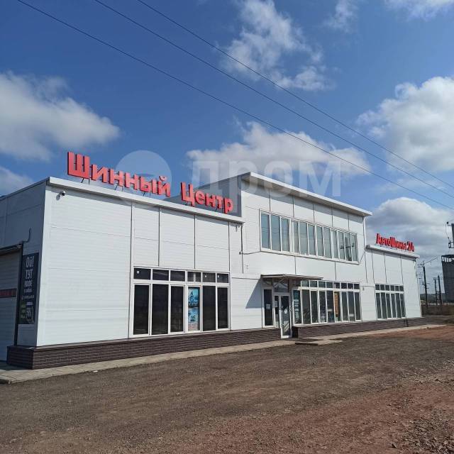 Ikon Autograph Aqua 3 SUV, 245/65R17 111H XL, 17", 4 шт, 245 мм, 65 %, радиальный, летние. Цена ...