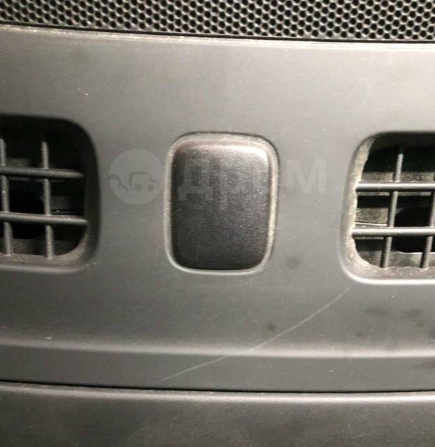 Купить Датчик света Chevrolet Tahoe / E 130592 в Королеве по цене: 2 ...