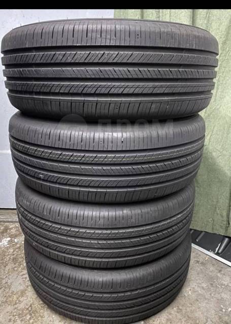 Hankook Ventus S2 AS X RH17, 265/65/17, 17", 1 шт, в наличии, 265 мм ...