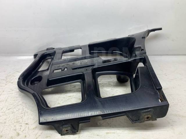 Купить Кронштейн бампера Bmw 3-Series 2009 51127202668 E90 3.0, задний ...