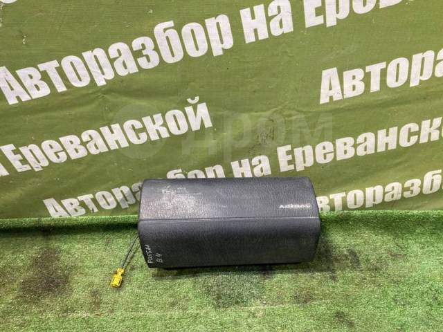 Купить Подушка безопасности пассажира Volkswagen Passat 1994 B4 Agg в