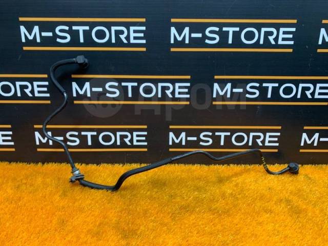 Купить Трубка вакуумная Volvo S60 2012 31280450 FS B4164T в Красноярске ...