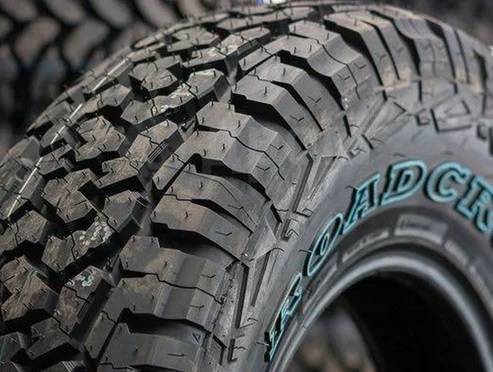 Автошина 205/70R15 Roadcruza RA1100 96T, 15", 40 шт, 205 мм, 70 % ...