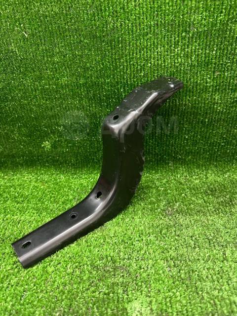 Купить Крепление подножки переднее Toyota Land Cruiser Prado 150 во ...