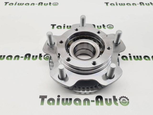 Купить Ступичный узел передний Suzuki Escudo 43401-65D10 во ...