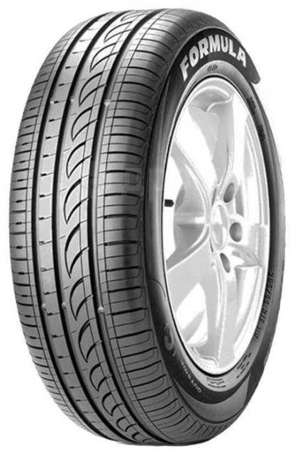 Шины Formula Energy 225/55 R 18, 18", 12 шт, 225 мм, 55 %, радиальный ...