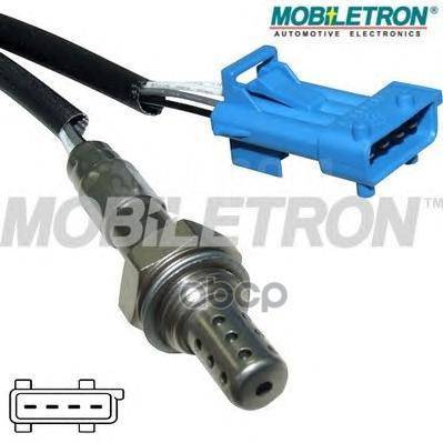 Купить Лямбда-Зонд Mobiletron арт. OSB465P Mobiletron OSB465P в ...