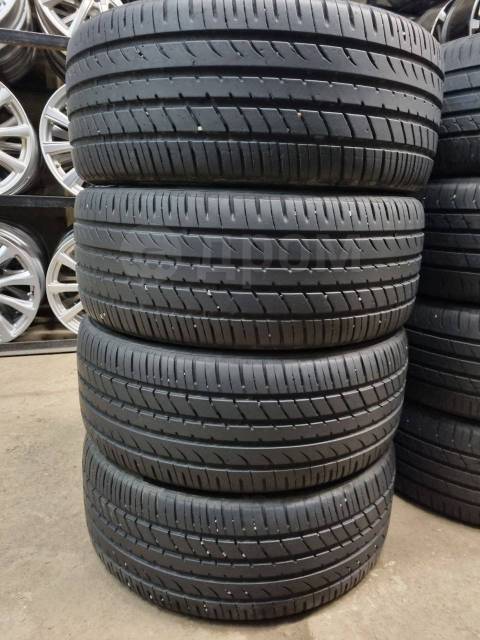Goform GH18, 215/45R17, 17", 1 шт, в наличии, 215 мм, 45 %, радиальный ...