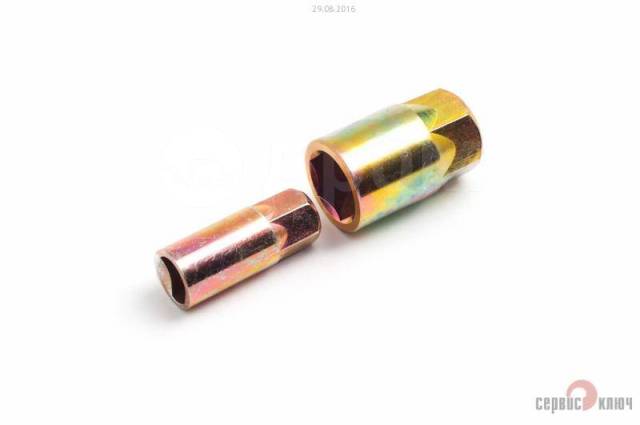 Съемник стойки ВАЗ-2108-2110 задней [77767], новый, в наличии. Цена ...