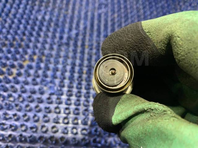 Купить Прикуриватель Toyota Sprinter Trueno AE111 4AGE во Владивостоке ...