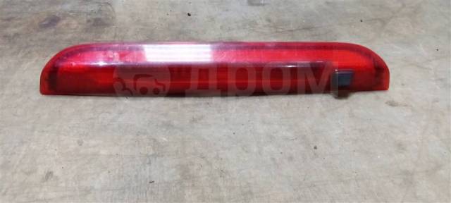 Купить Фонарь задний (разное) Ford S-MAX 2006-2015 54491247 в Раменском ...