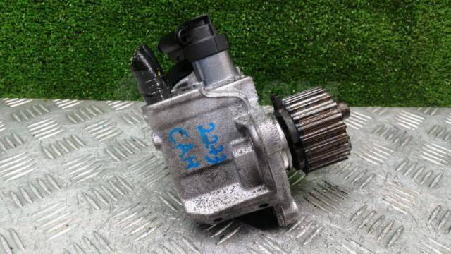 Купить Топливный насос высокого давления Volkswagen, Audi CBAB, CAHA ...