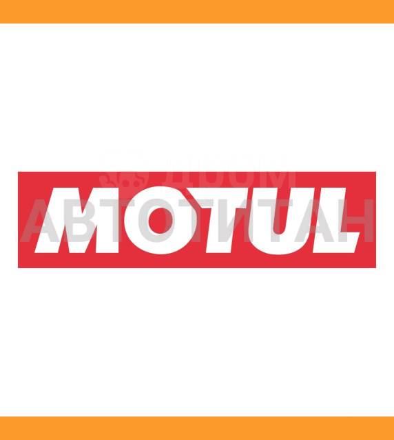 Motul Multi CVTF 1 105785 112491 112152 1 00 . 2 680