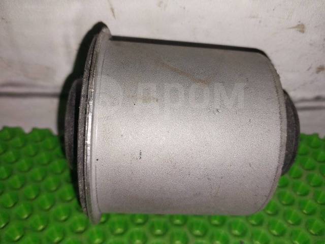 Купить Сайлентблок балки Chevrolet Aveo 96535146 T250 F14D4, задний в ...