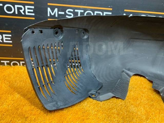 Купить Подкрылок Mercedes-Benz E-Class 2005 A2116901830 W211 272.943 ...