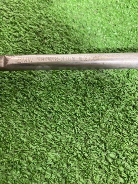 Купить Рычаг датчика величины дорожн. просвета Bmw 650 2008 31126762296 ...