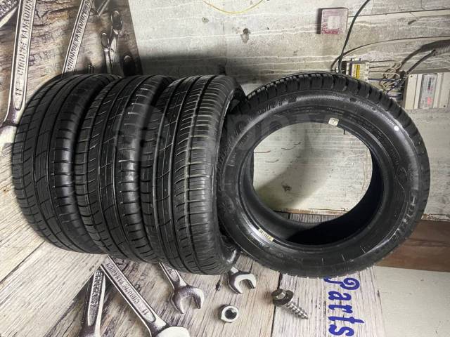 Cordiant Sport 2, 185/60 R14, 14", 1 шт, в наличии, 185 мм, 60 % ...