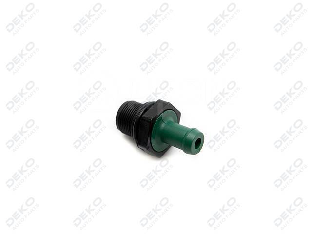 Купить Клапан сапуна DEKO D1035A422 в Красноярске по цене: 380 ...