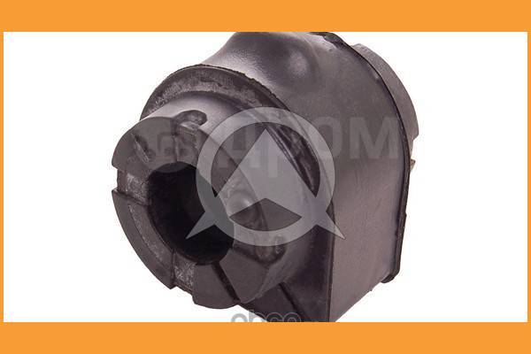 Купить Опора, стабилизатор Sidem / 867805 в Южно-Сахалинске по цене ...