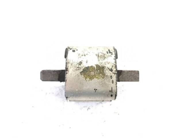 Купить Подушка кпп Mercedes-Benz E-Class 2004 A2122400318 W211 112.913 ...