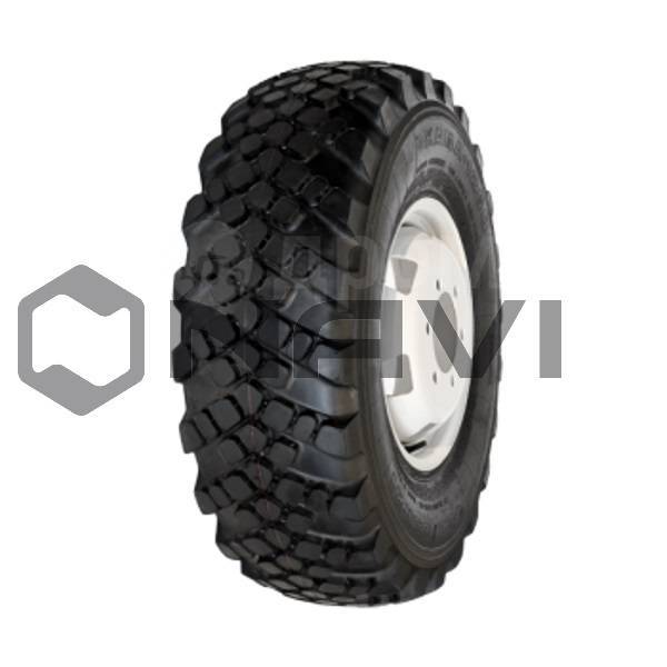 Кама-1260-2, 425/85R21, 21", 10 шт, 425 мм, 85 %, радиальный ...