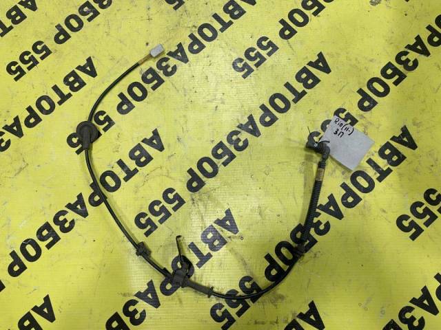 Купить Датчик ABS задний правый Hyundai Solaris Hyundai Solaris I (2010 ...