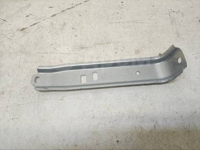 Купить Кронштейн бампера Mitsubishi Outlander 2012- 6400D977 3 ...