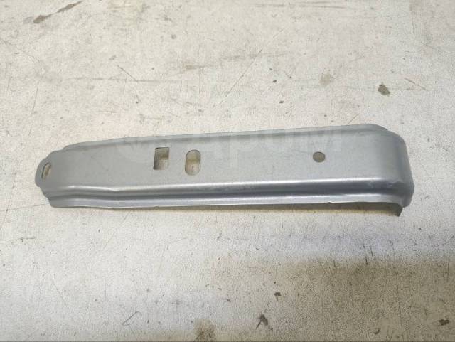 Купить Кронштейн бампера Mitsubishi Outlander 2012- 6400D977 3 ...