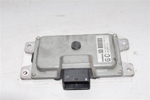 Купить Блок управления вариатором Nissan Teana 2008-2012 310361SY0A J32 ...