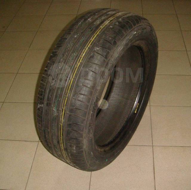 Шина 225/55R18 Cordiant Sport 3 PS-2 102V летняя Cordiant 00000017994 ...