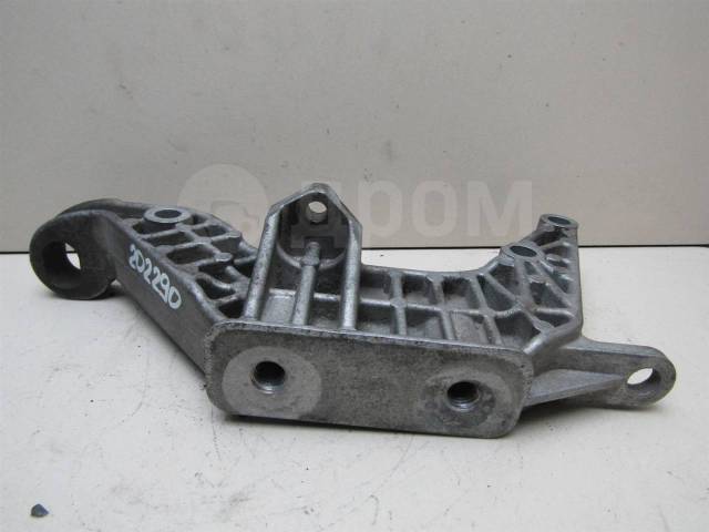 Купить Кронштейн КПП Fiat PuntoGrande Punto 199 2005-нв [П029-202290] в ...