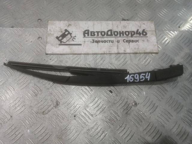 Купить Поводок стеклоочистителя задний FIAT Punto III (2005—2010 ...