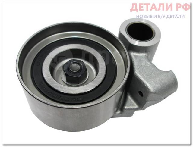 Купить Ролик ремня ГРМ натяжной Toyota 4Runner/LAND Cruiser 70/90/Hiace ...