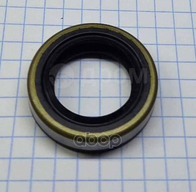 Купить Сальник 20/31/7 1672169T00 NOK арт. AD8250-E0 в Новосибирске по ...