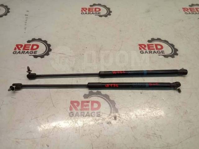 Купить Амортизатор двери багажника Mercedes-Benz A-Class 2013 ...